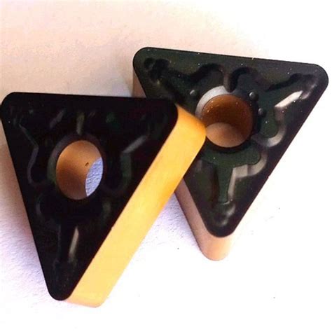 Cnc Lathe Milling Insert At Rs 100 Piece Rajkot Id 25619192862