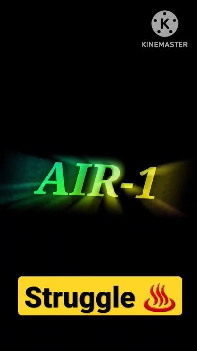 tushar tanwar motivational short motivational cds एयर 1📚 youtube