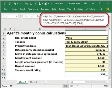 Do Ms Excel Spreadsheet Formula Macro Vba And Charts By Scw