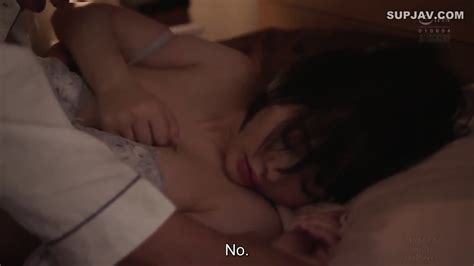 Wife Swapping Eng Subs Mosiac Removed Eporner