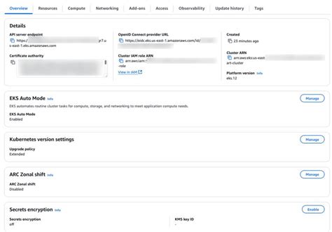 Michael Levan On Linkedin Kubernetes Devops Platformengineering