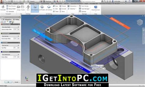 autodesk inventor 2014 support passashanghai