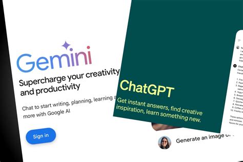 I Asked Gemini And Gpt 4 To Explain Deep Learning Ai And Gemini Won I Asked Gemini And Gpt 4 To Explain Deep Learning Ai And Gemini Won