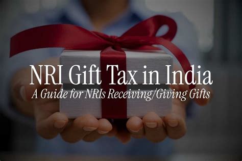 Difference Between NRI PIO OCI Meaning Status Tax Guide