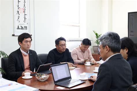 Налайх дүүрэг дэх хаагдсан уурхайг ногоон байгууламж бүхий цэцэрлэгт хүрээлэн болгоно