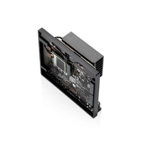 Buy NVIDIA Jetson Orin Nano Developer Kit In India Fab To Lab