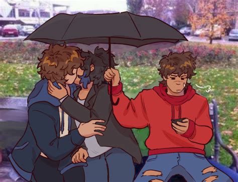 Lego Ninjago On Tumblr