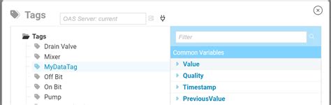 How To View Modbus Data In No Code User Interface