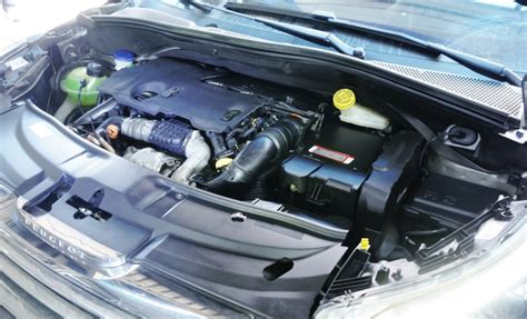 푸조 2008 16hdi 클러치키트교환플라이휠교환엔진오일합성유교환브레이크오일교환베스트모터스 수입차정비푸조수리전문세류동카센터 수원임팀장 네이버 블로그