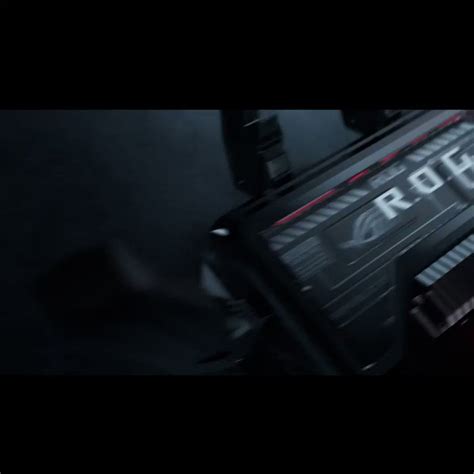 Rog Global On Twitter Meet Our Next Gen Flagship Baby The World S Very First Quad Band