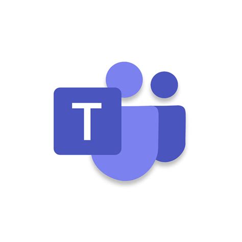 Team Icon Png