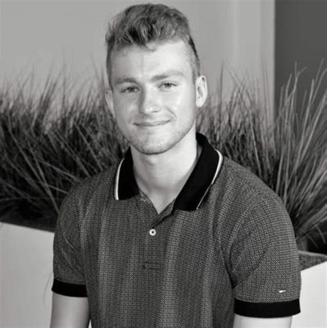 Digital Biostatistics Blog On Linkedin Biostatistics Swimming Newera Personalizedsporttraining