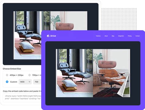 fliphtml5 features world leading html5 digital publishing platform
