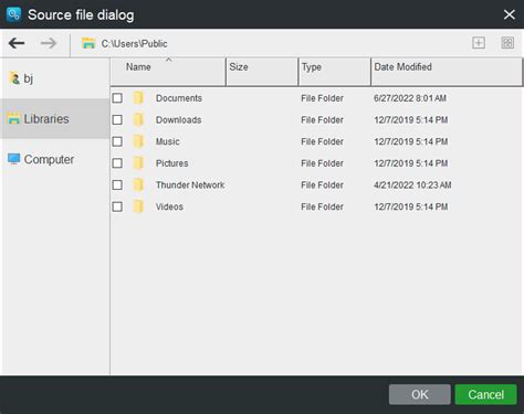 Synchronous Vs Asynchronous Transmission How To Choose MiniTool
