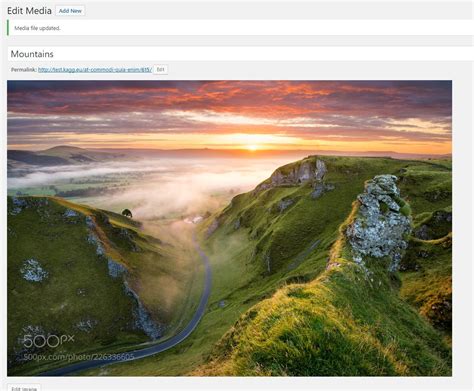 Javascript Через что можно вывести Json картинок с титулками и ссылками для слайдера в