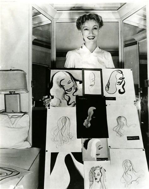 Fashion Film And Everything Fabulous On Tumblr