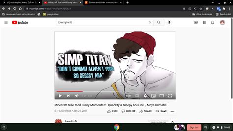 Nothing But Weird D Part 5 Page 12 General Discussion Custom Cursor Community