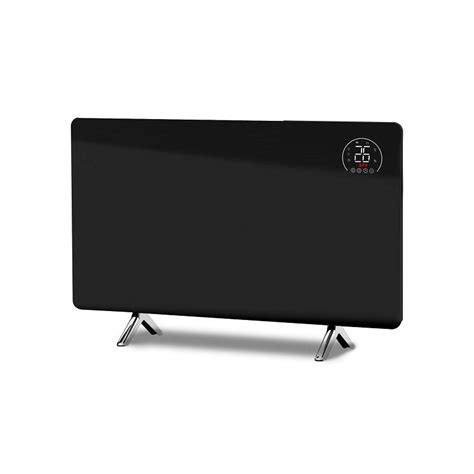 Glass Convection Heater China Glass Convection Heater Manufacturers Suppliers Factory