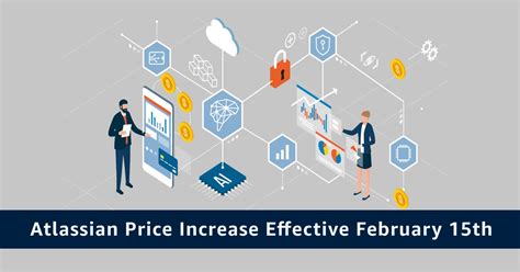 Releaseteam Inc On Linkedin Contact