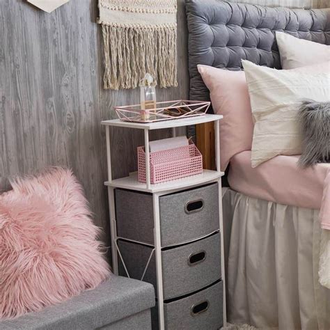 Cute Dorm Desk Accessories At Kathleen Boggs Blog