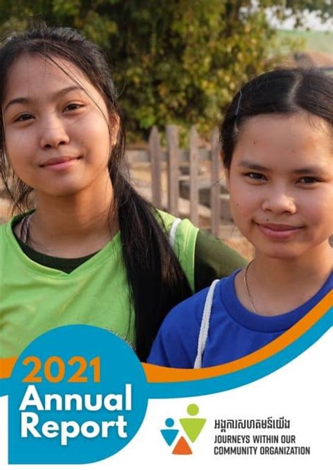 Journeys Within Our Community Jwoc Learning Today Leading Tomorrow