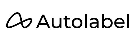 今天的ai头条：novel 带有ai补全功能的notion风编辑器开源；autolabel 数据集自动标注工具开源；我用ai提升创造力生产力的