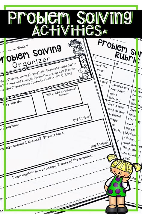 ADDITION AND SUBTRACTION WORD PROBLEMS FOR TWO DIGIT NUMBERS Word Problems Subtraction Word