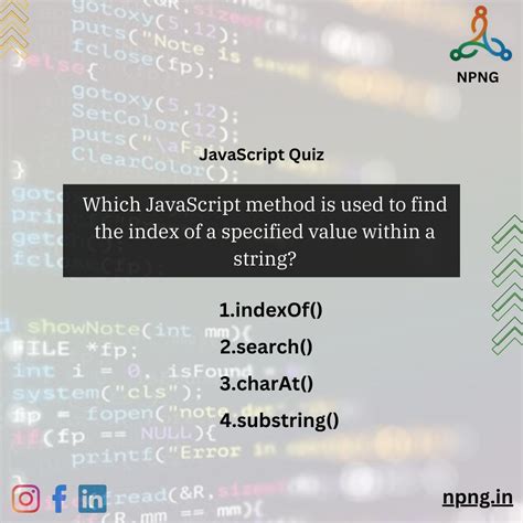 Html Css Javascript Java Python Programming Programmer Code Npng Institute