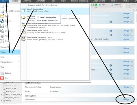 Solved Tolerance Text Height The Same As Dimension Text H Ptc Community