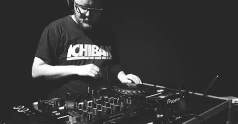 Toby Determineds Stream Mixcloud