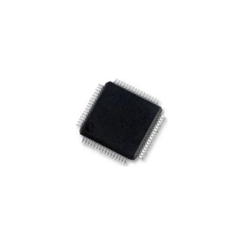 STM32F412RET6TR STMICROELECTRONICS STM32F412RET6TR ARM MCU STM32 Family STM32F4 Series