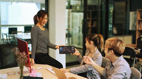 10 Steps To Implement Software Qa Staff Augmentation Services