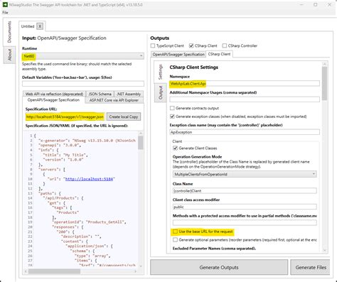 Asp Net Core Webszolg Ltat Sok Iii Bmeviauav Szoftverfejleszt S Net Platformra
