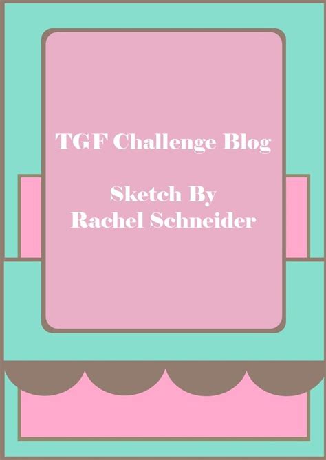 Pin By C D On Cards Patterns For Cards Inspirational Cards Card Layout Card Sketches