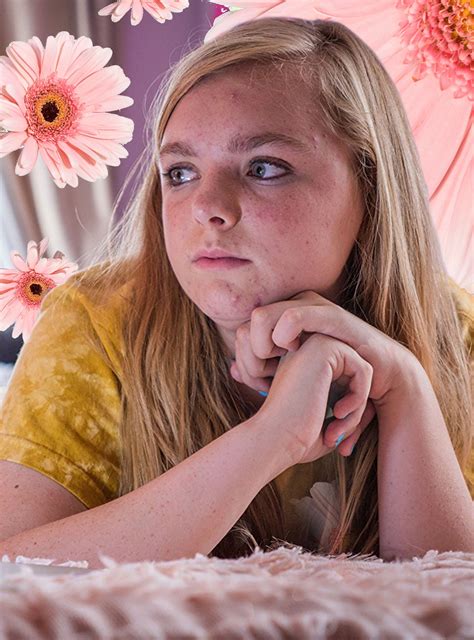 250 Eighth Grade Spelling Words