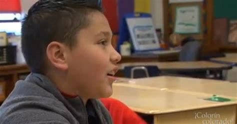 Common Core Basics English Language Learners Colorín Colorado