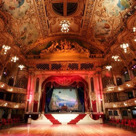 Wencheng Dancer Youtube