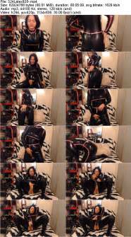 Forumophilia Porn Forum Personal Leather Latex Sex Sexy Bodies In