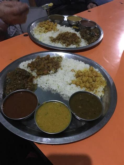 Kangri Dham Nirmal Dhaba India Restaurant Reviews