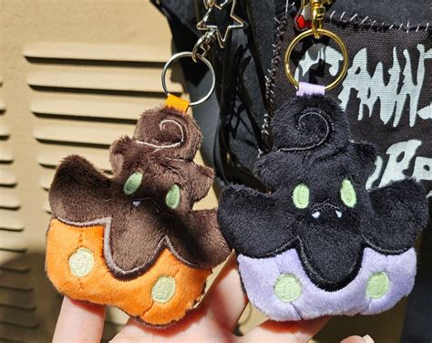 Pumpkaboo Etsy