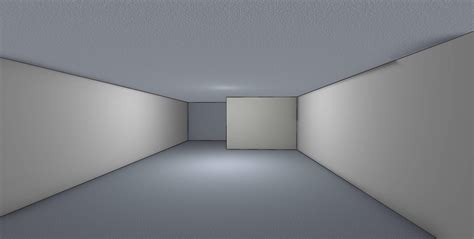 400000 Free Empty Room Background And Room Images Pixabay