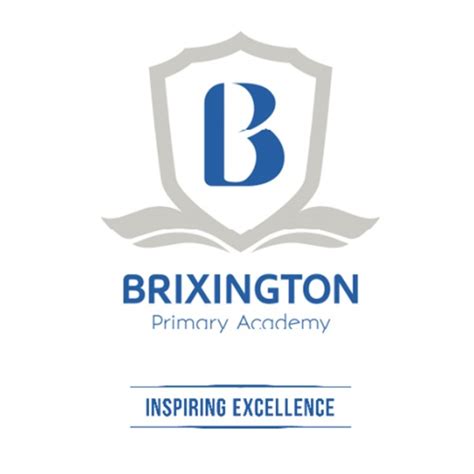 Brixington Primary School By Making A Difference Education Limited