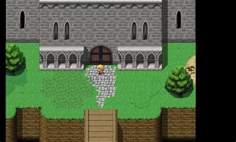 Rpgm Translation Request Engraved Pleasure刻まれた快感 F95zone