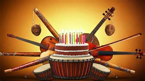 🎂 استمع إلى أجمل أغاني عيد الميلاد باللغة العربية Youtube