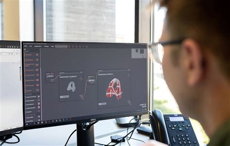 Optimize Faster And Smarter With Cognitive Designs New Software Set To
