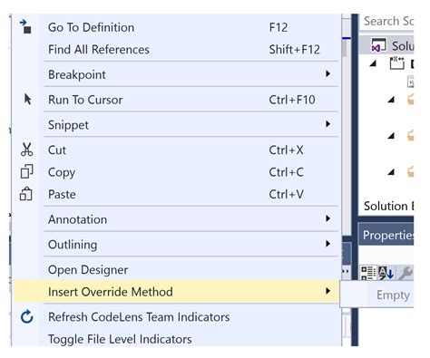 Dynamics Community Forum Thread Details