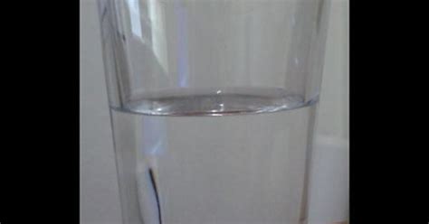 Pessimst Vs Optimist Imgur