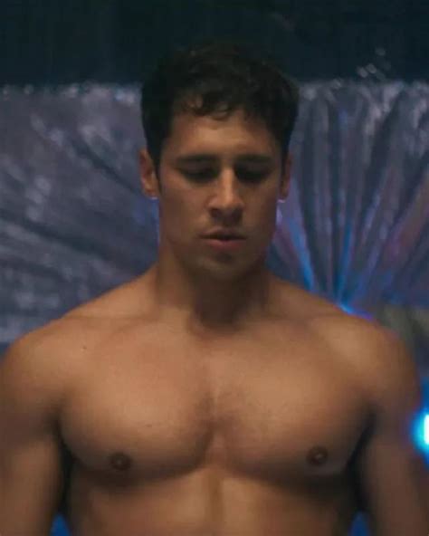 Bronson Tom Hardy Frontal