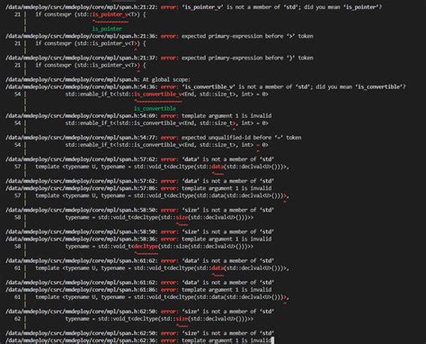 Bug 什么时候出c版本demo · Issue 1992 · Open Mmlabmmdeploy · Github