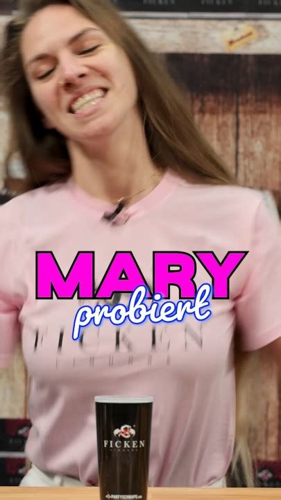 Efag Gmbh And Co Kg On Linkedin Tasting 🧐🍷 F Ccn X Goenrgy Official